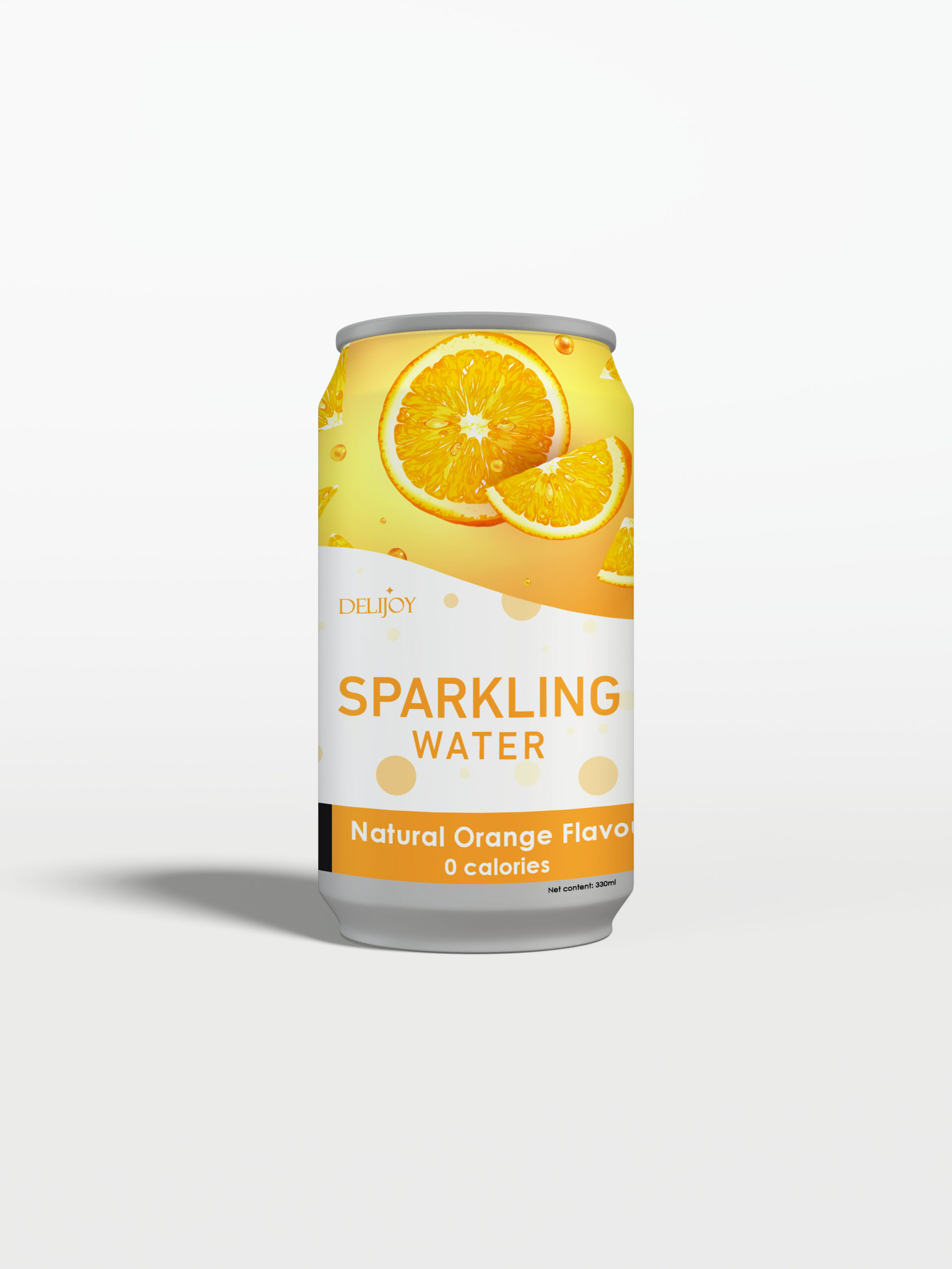 Sparkling Orange Juice Brands at Michael Schiller blog